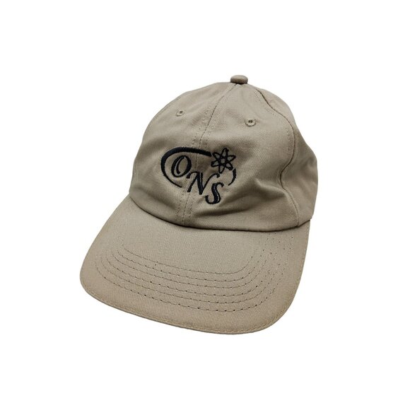 K-Products | Accessories | Vintage Kproducts Oconee Nuclear Station 3 ...